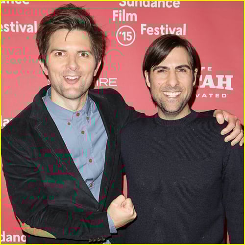 17 Actors Who Wore Prosthetics On Screen & 15 Celeb Men Who Really Went ...