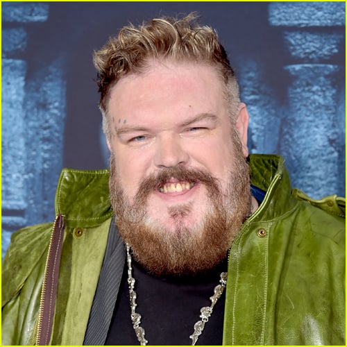 17 Actors Who Wore Prosthetics On Screen & 15 Celeb Men Who Really Went ...