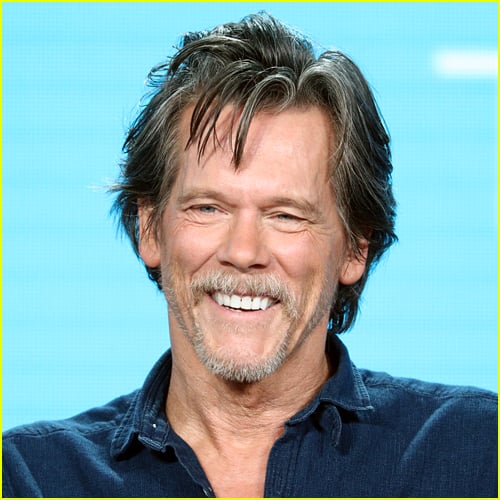 17 Actors Who Wore Prosthetics On Screen & 15 Celeb Men Who Really Went ...