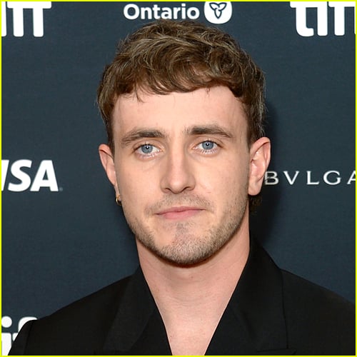 18 Actors Who Wore Prosthetics On Screen & 19 Celeb Men Who Really Went ...