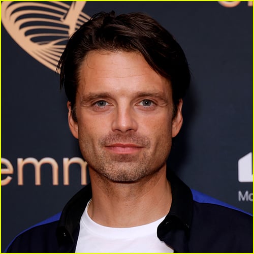 18 Actors Who Wore Prosthetics On Screen & 19 Celeb Men Who Really Went ...