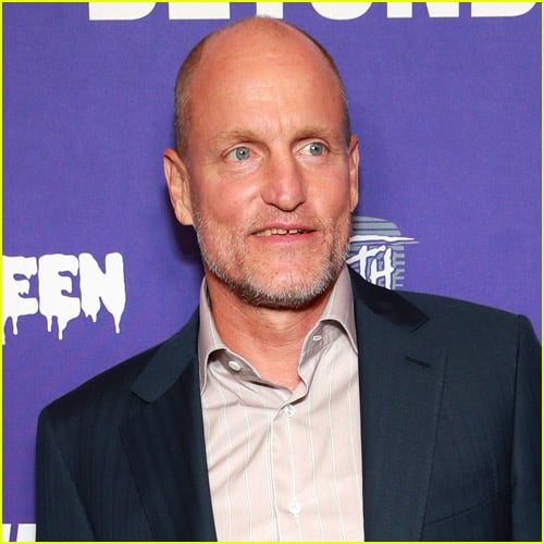 Ranking The Hunger Games’ Wealthiest Stars by Net Worth (No. 1 is Worth ...