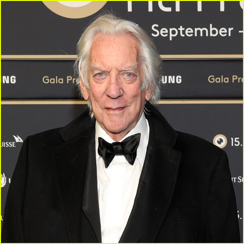 The Richest ‘Hunger Games’ Stars, Ranked by Net Worth – There’s a Big ...