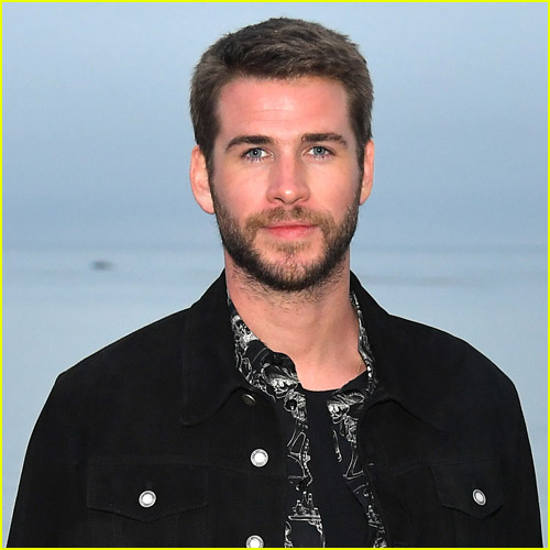 The Hunger Games’ Richest Stars, Ranked by Net Worth (The Wealthiest is ...