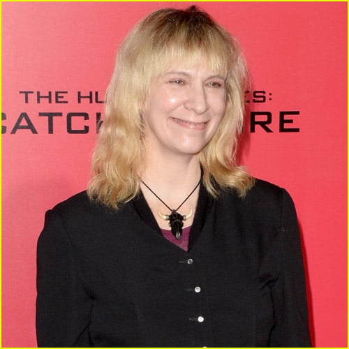 The Hunger Games’ Richest Stars, Ranked by Net Worth (The Wealthiest is ...