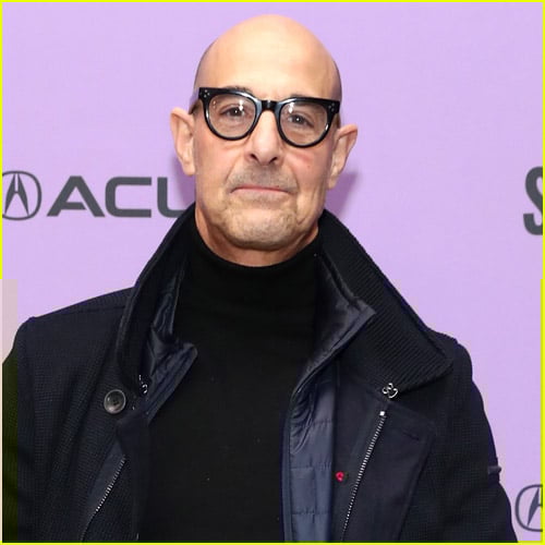 The Richest ‘Hunger Games’ Stars, Ranked by Net Worth – There’s a Big ...