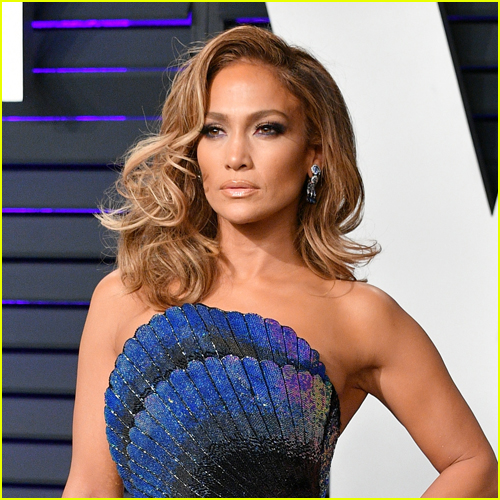 10 Biggest Things We Learned From Jennifer Lopez’s 73 Questions with ...