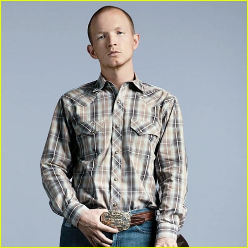 ‘Yellowstone’ Season Five Cast: 18 Series Regulars Returning, With 4 ...