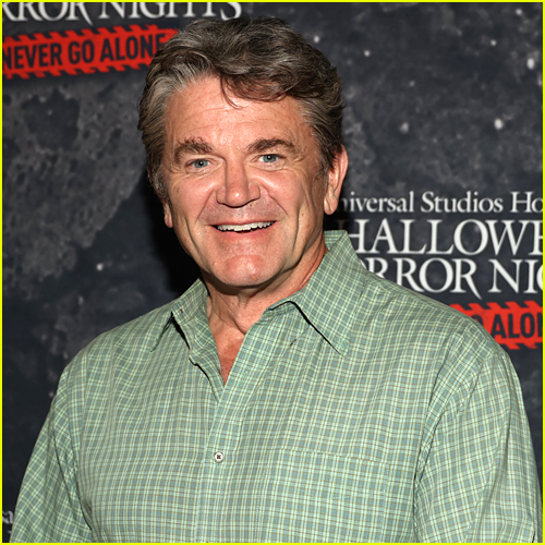 Where Is The Cast of ‘Pitch Perfect’ Now? See What They’ve All Been Up To Since The Movie ...