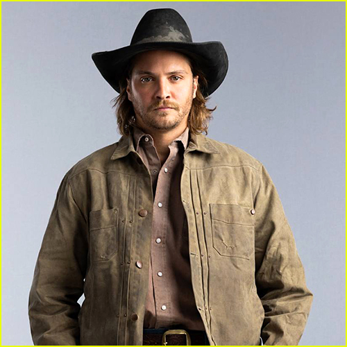 ‘Yellowstone’ Season Five Cast: 18 Series Regulars Returning, With 4 ...