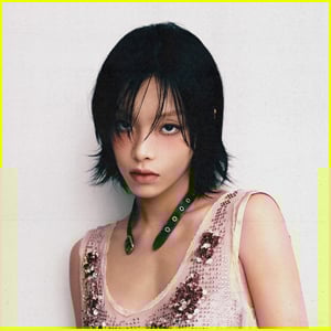 Get to Know Chinese Superstar Lexie Liu With These 10 Fun Facts ...