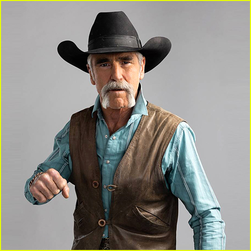 ‘Yellowstone’ Season Five Cast: 18 Series Regulars Returning, With 4 ...