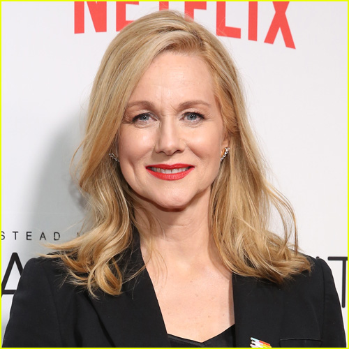 ‘Love Actually’ Cast Reunion for ABC Special in Honor of 20th ...