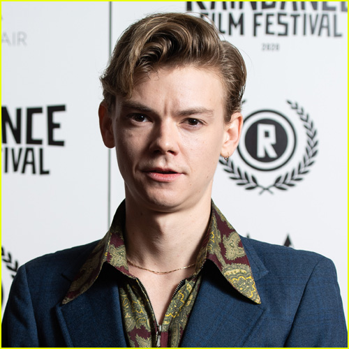 ‘Love Actually’ Cast Reunion for ABC Special in Honor of 20th ...