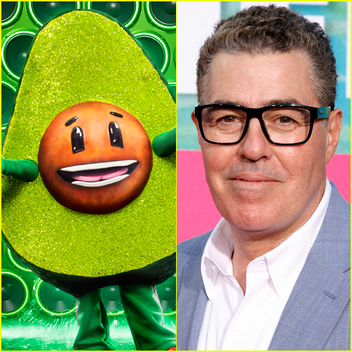 ‘The Masked Singer’ 2022 – Pro Wrestler & Comedian Unmasked ...