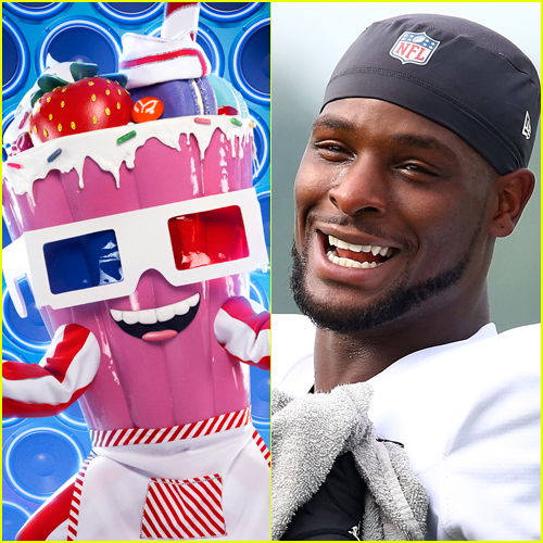 ‘The Masked Singer’ Season 8 – Find Out All the Stars Unmasked This ...