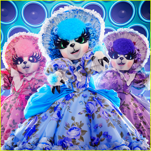 Who Won ‘The Masked Singer’ Season Eight? Final Two Contestants ...