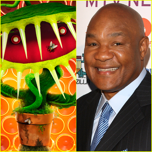 ‘The Masked Singer’ Season 8 – Find Out All the Stars Unmasked This ...