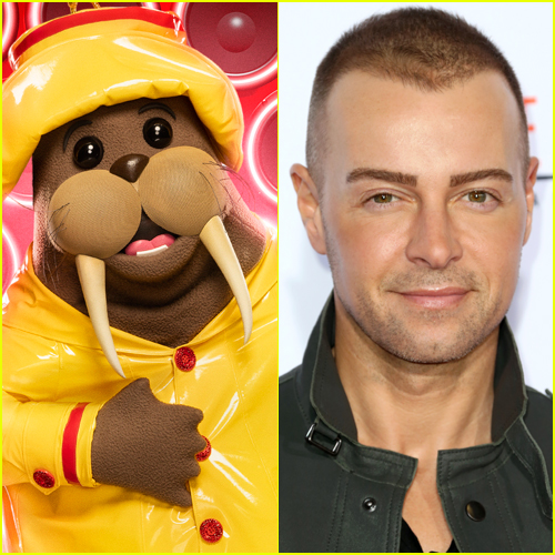 ‘The Masked Singer’ Season 8 – Find Out All the Stars Unmasked This ...