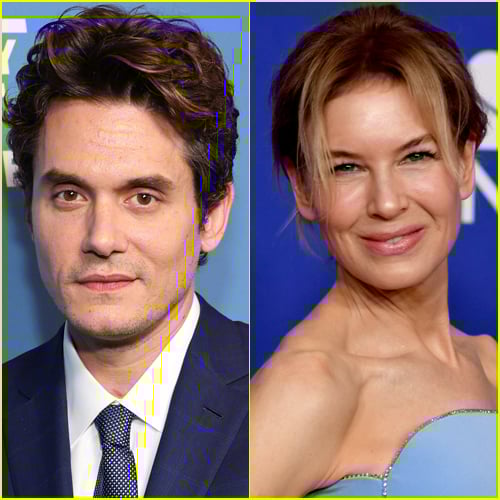 John Mayer Dating History – All of His Famous Ex-Girlfriends Revealed ...