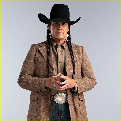 ‘Yellowstone’ Season Five Cast: 18 Series Regulars Returning, With 4 ...