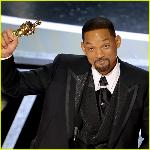 The 15 Most Googled Celebrities of 2022 Revealed | EG, evergreen ...