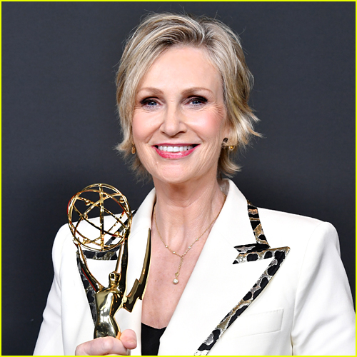 19 More Revelations from Ryan Murphy’s Tell-All Podcast About ‘Glee ...