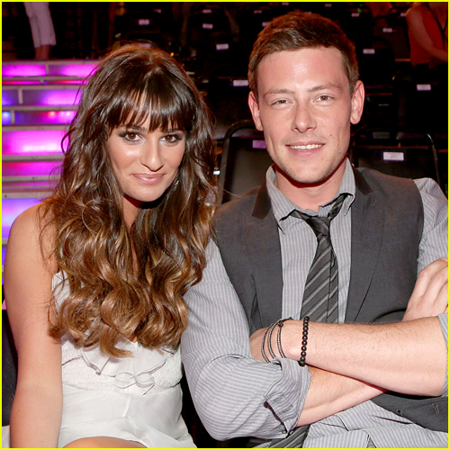 Every Major Revelation About ‘Glee’ Made by Creator Ryan Murphy in His ...