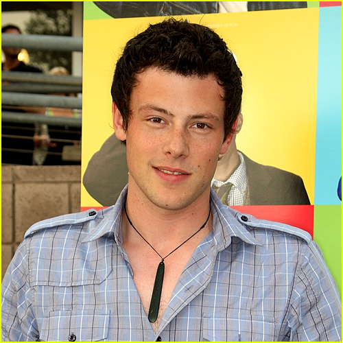 Every Major Revelation About ‘Glee’ Made by Creator Ryan Murphy in His ...