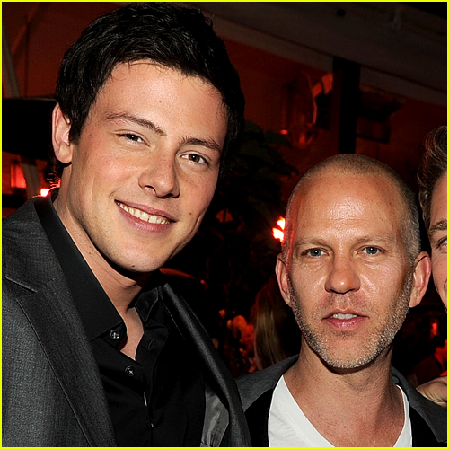 Every Major Revelation About ‘Glee’ Made by Creator Ryan Murphy in His ...