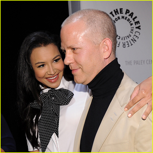 Every Major Revelation About ‘Glee’ Made by Creator Ryan Murphy in His ...