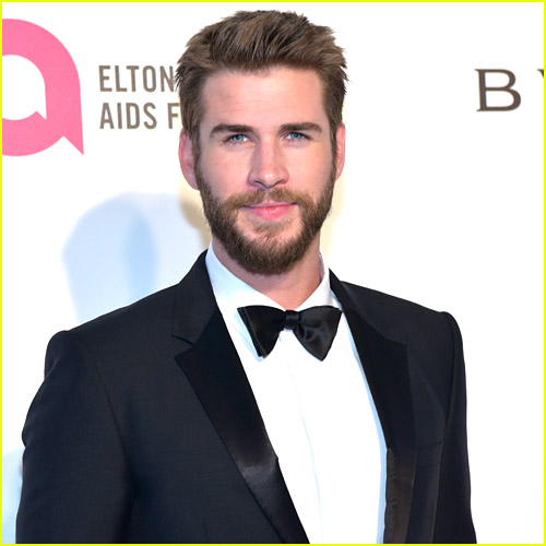 Iconic Australian Soap Opera ‘Neighbours’ Rescued From Cancellation ...