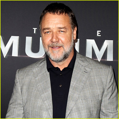 Iconic Australian Soap Opera ‘Neighbours’ Rescued From Cancellation ...