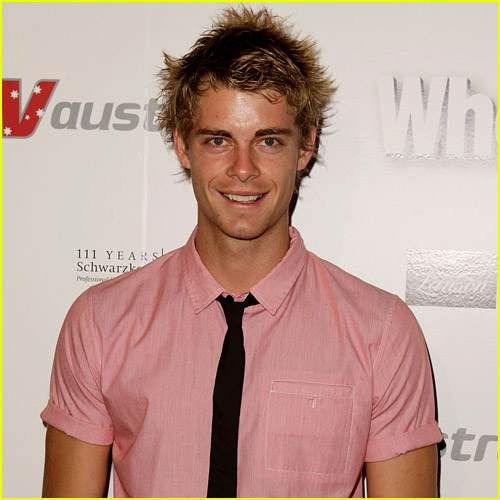 Iconic Australian Soap Opera ‘Neighbours’ Rescued From Cancellation ...