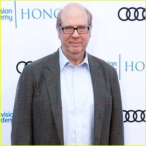 15 Revelations About the ‘Glee’ Pilot Episode From Jenna Ushkowitz ...