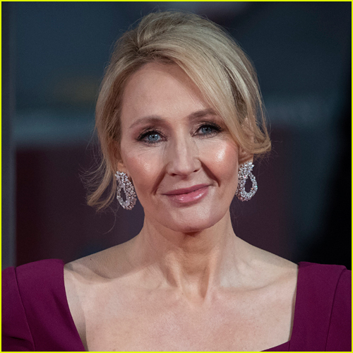 Helena Bonham Carter Reveals Her Thoughts About Amber Heard’s ...