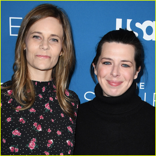 7 Celebrity Couples That Share the Same Name | EG, Extended, Human ...