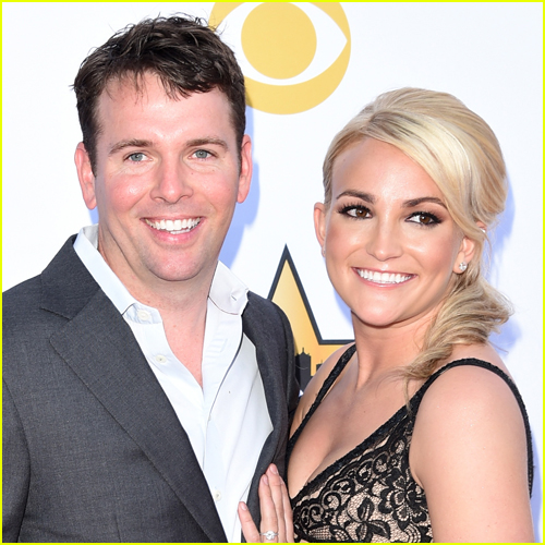 7 Celebrity Couples That Share the Same Name | EG, Extended, Human ...