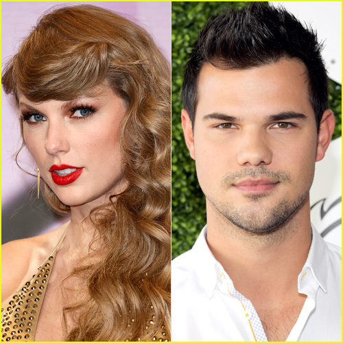 7 Celebrity Couples That Share the Same Name | EG, Extended, Human ...
