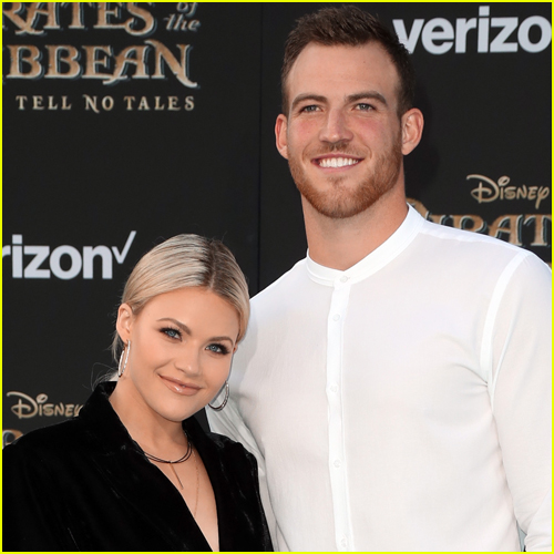 7 Celebrity Couples That Share the Same Name | EG, Extended, Human ...