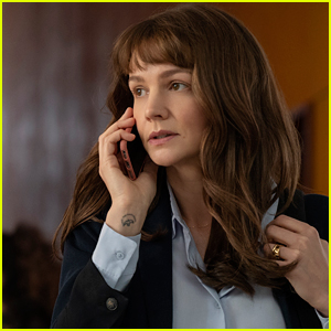 ‘She Said’ Writer Explains [SPOILER]‘s Cameo in the Movie & Why She ...