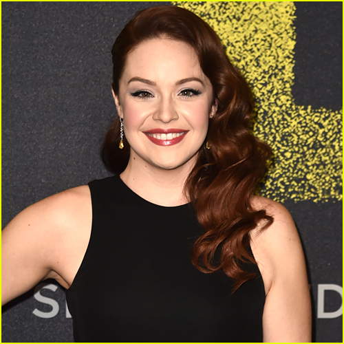 Where Is The Cast of ‘Pitch Perfect’ Now? See What They’ve All Been Up ...