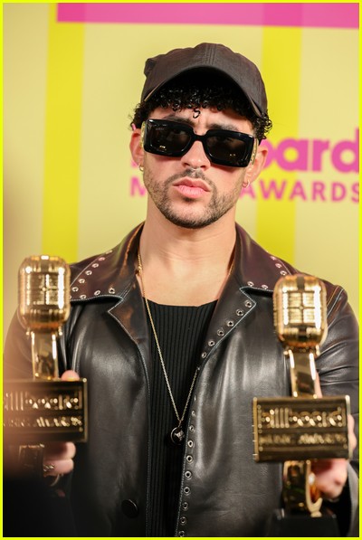 Taylor Swift Is Spotify Wrapped’s Second-Most Streamed Artist in the US ...