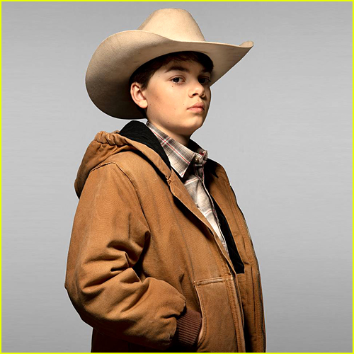 ‘Yellowstone’ Season Five Cast: 18 Series Regulars Returning, With 4 ...