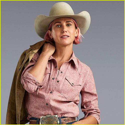 ‘Yellowstone’ Season Five Cast: 18 Series Regulars Returning, With 4 ...