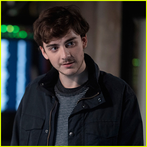 2022 November 04 Celebrity News And Gossip Entertainment 2022-november-04-celebrity-news-and-gossip-entertainment
