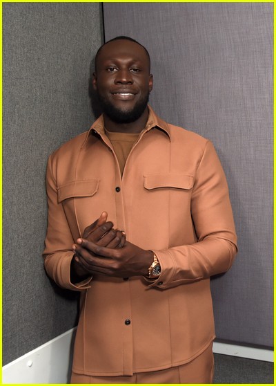 Richest UK Celebrities Under 30 Revealed, 2022′s Top Earner (Who ...