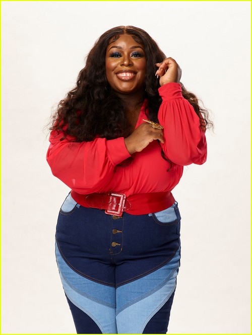 ‘The Voice’ 2022 – Top 16 Contestants Revealed for Season 22 ...