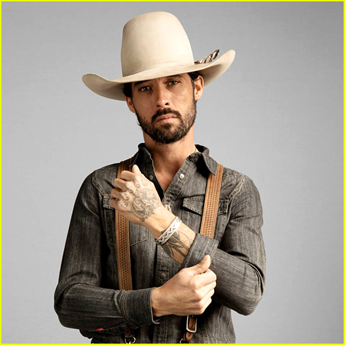 ‘Yellowstone’ Season Five Cast: 18 Series Regulars Returning, With 4 ...