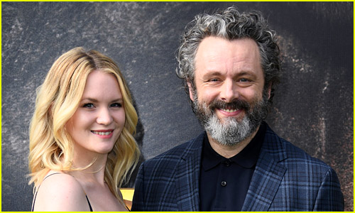 Celeb Couples with Biggest Age Differences, Ranging from 10 Years to 49 ...